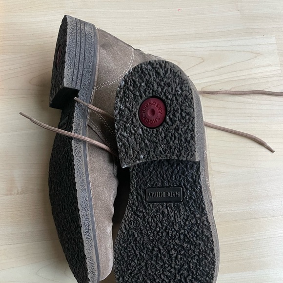 1901 | Shoes | 91 Mens Shoes Like New | Poshmark